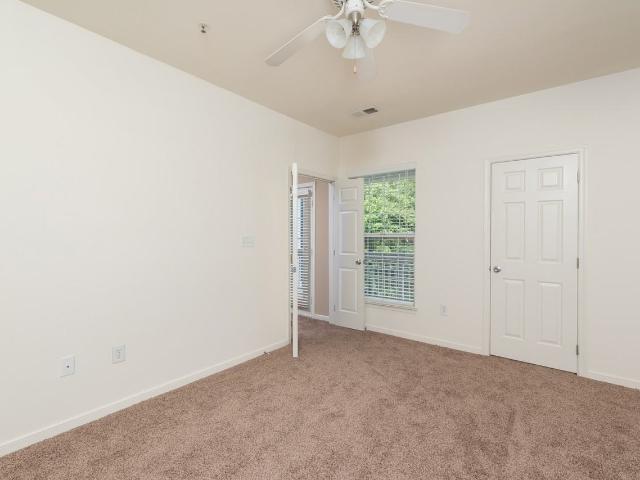 Kilburn Crossing 3 Bedroom Apartment for Rent at 6601 Charmed Way, Fredericksburg, VA 22407
