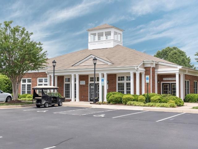 Kilburn Crossing 3 Bedroom Apartment for Rent at 6601 Charmed Way, Fredericksburg, VA 22407