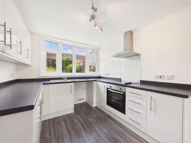 Kilburn Green, Harlow Green NE9, 3 bed terraced house to rent, £850 pcm | PrimeLocation