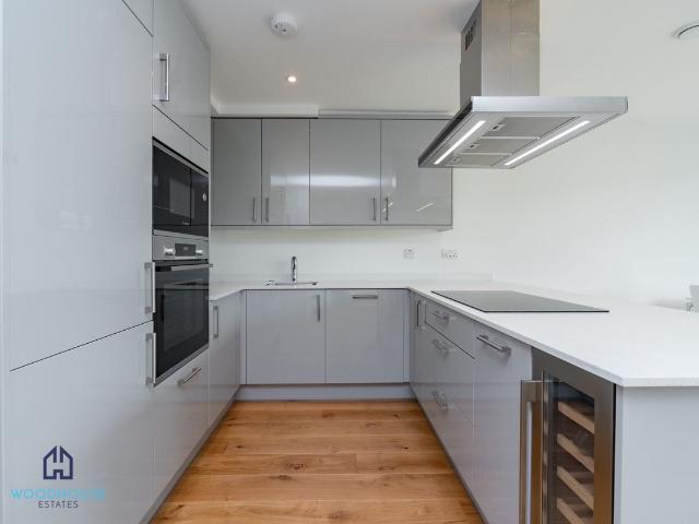 Kilburn High Road, London NW6, 1 bed flat to rent, £1,900 pcm | PrimeLocation