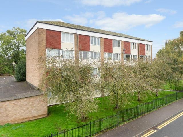 Kilburn House. Wheeler Street, Maidstone ME14, 2 bed flat to rent, £1,250 pcm | PrimeLocation