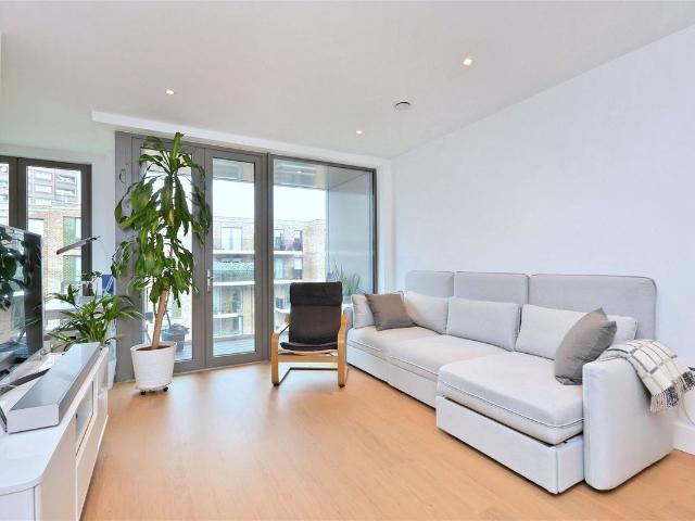 Kilburn Park Road, Kilburn Park, London NW6, 1 bed flat to rent, £2,500 pcm | PrimeLocation