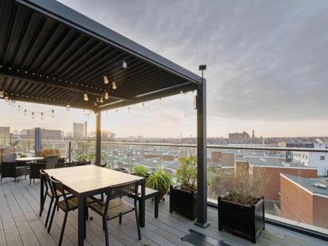 Kilburn Park Road, London, 3 Bedroom Flat