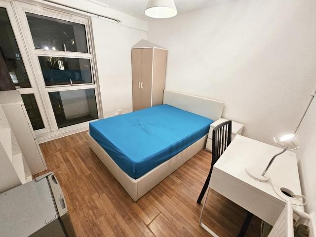 Kilburn Priory, London NW6 Studio to rent £1,050 pcm £242 pw