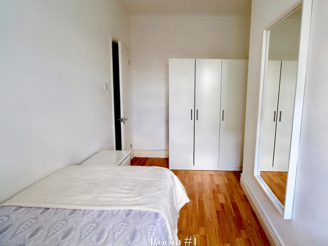 Kilburn 1, United_kingdom Room 2