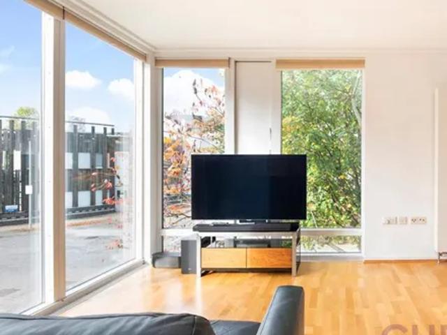 Kilby Court, Greenroof Way, London, SE10 0PY, United Kingdom | 2 bed apartment for rent #135188555 | Rentberry