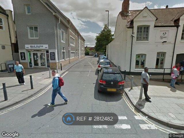 Kilby Mews, Coventry CV1, 2 bed flat to rent, £1,150 pcm | PrimeLocation