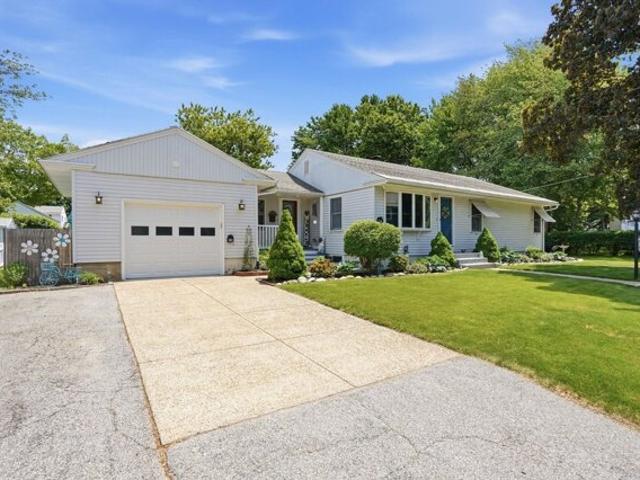 Kilby St, Manchester, Home For Sale