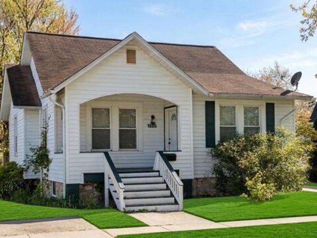 Kildaire Dr, Baltimore, Home For Sale
