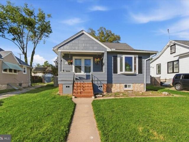 Kildaire Dr, Baltimore, Home For Sale