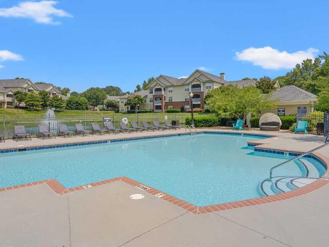 Kildaire Reserve Apartments 3 Bedroom Apartment for Rent at 2600 Harvest Creek Pl, Cary, NC 27518