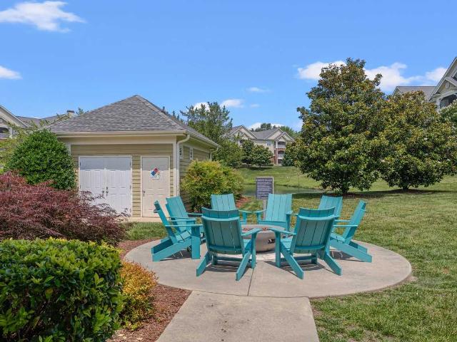 Kildaire Reserve Apartments 1 Bedroom Apartment for Rent at 2600 Harvest Creek Pl, Cary, NC 27518