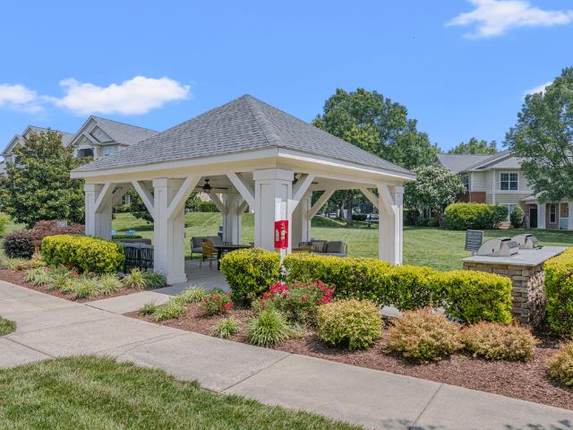 Kildaire Reserve Apartments 1 Bedroom Apartment for Rent at 2600 Harvest Creek Pl, Cary, NC 27518