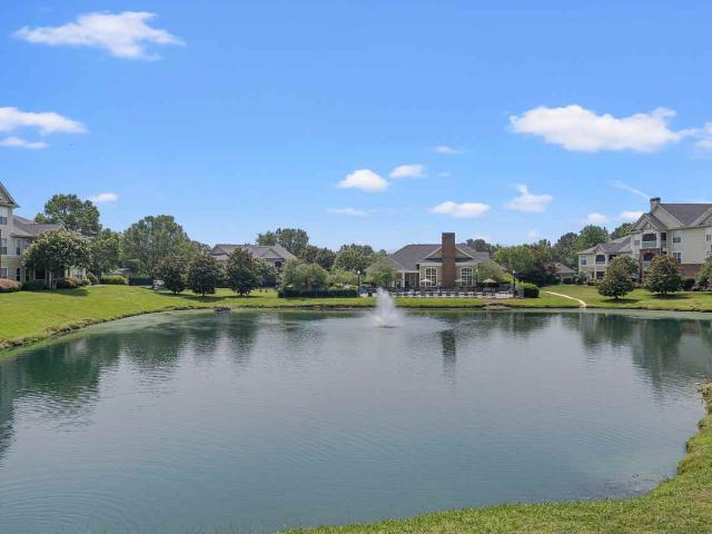Kildaire Reserve Apartments 2 Bedroom Apartment for Rent at 2600 Harvest Creek Pl, Cary, NC 27518