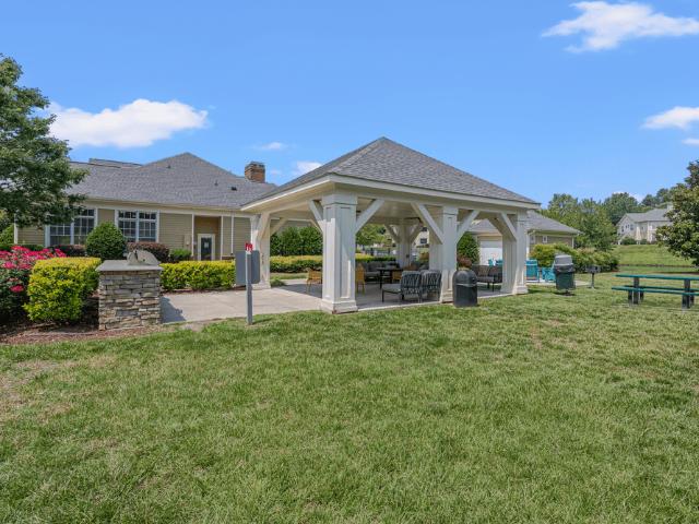 Kildaire Reserve Apartments 2 Bedroom Apartment for Rent at 2600 Harvest Creek Pl, Cary, NC 27518