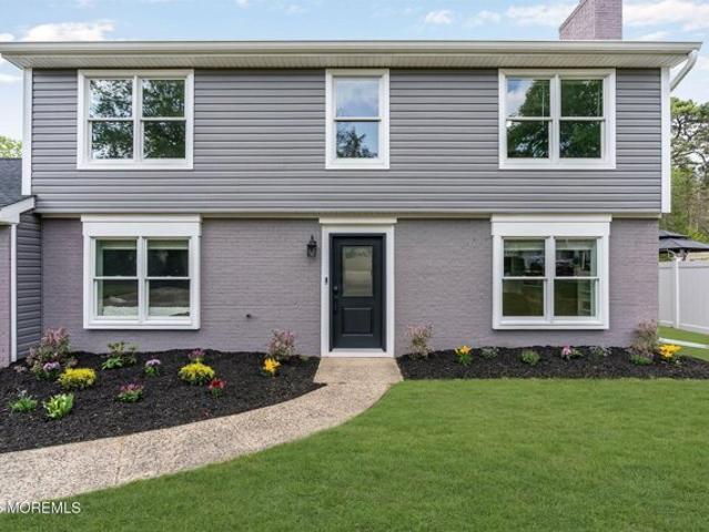 Kildare Dr, Toms River, Home For Sale