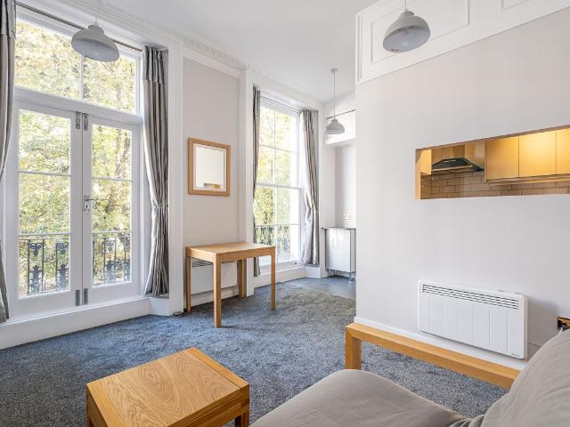 Kildare Gardens, London W2, 1 bed flat to rent, £2,400 pcm | PrimeLocation