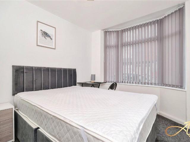 Kildare Street, Middlesbrough, North Yorkshire TS1, 3 bed shared accommodation to rent, £433 pcm | PrimeLocation