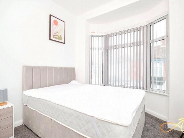 Kildare Street, Middlesbrough, North Yorkshire TS1, 3 bed shared accommodation to rent, £433 pcm | PrimeLocation
