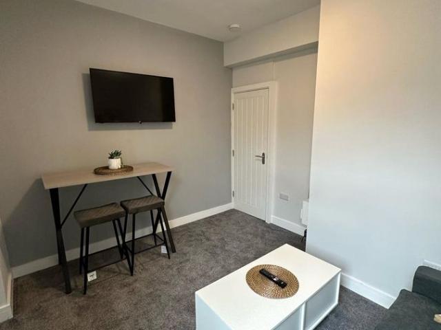 Kildare Street, Middlesbrough TS1, 4 bed property to rent, £450 pcm | PrimeLocation