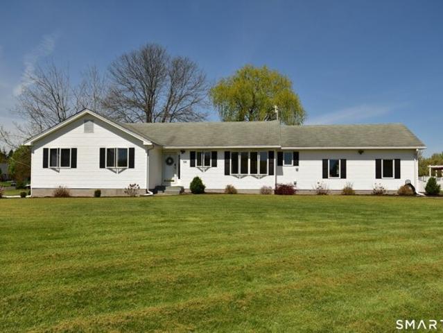 Kildeer Ln, Suffield, Home For Sale