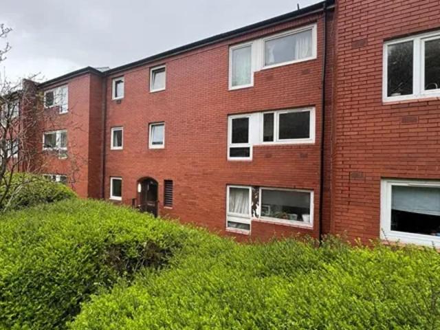 Kildrumme Court, 96 Buccleuch Street, Glasgow, G3 6DY, United Kingdom | 2 bed apartment for rent #168166754 | Rentberry