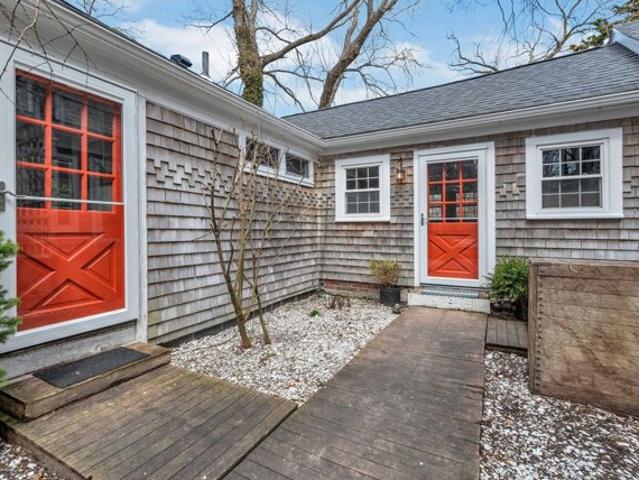 Kiley Ct Apt,provincetown, Condo For Sale