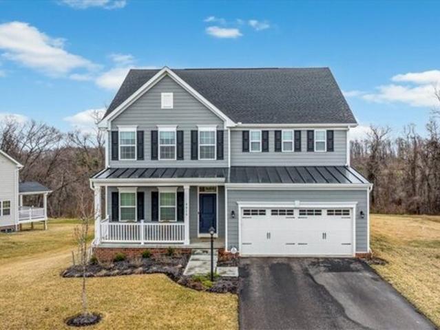 Kiley Ln, Baden, Home For Sale