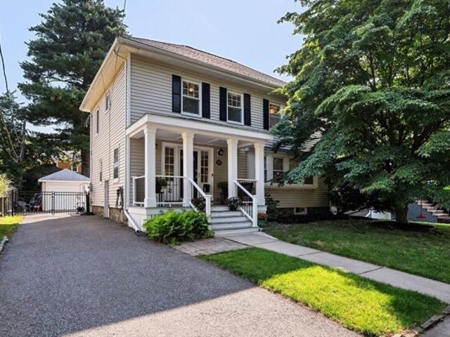 Kilgore Ave, Medford, Home For Sale