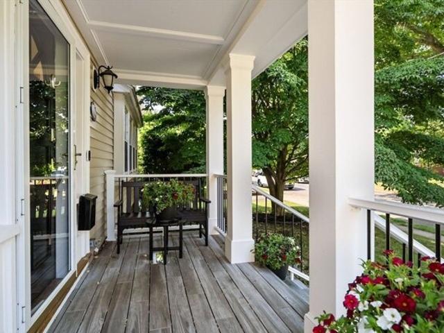 Kilgore Ave, Medford, Home For Sale