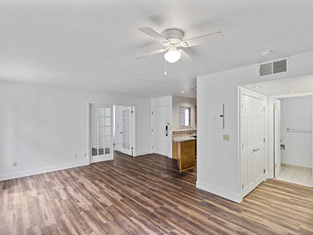 Kilgore Apartments ANR Kalamazoo LDHA, LLC 1 Bedroom Apartment for Rent at 1500 E Kilgore Rd, Kalamazoo, MI 49001 Millwood