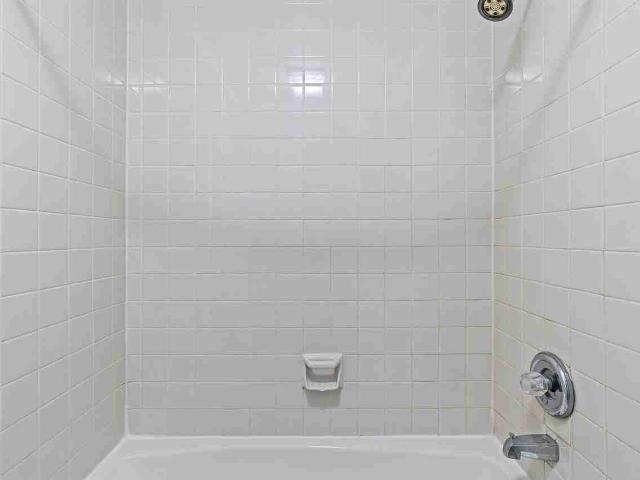 Kilgore Apartments ANR Kalamazoo LDHA, LLC Studio Apartment for Rent at 1500 E Kilgore Rd, Kalamazoo, MI 49001 Millwood