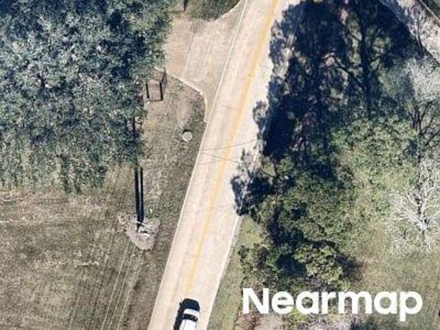 Kilgore Rd