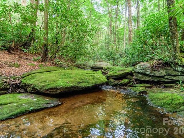Kilkenney Lot 17R, Boone, NC 28607