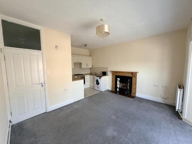 Killan Road, Dunvant SA2, 1 bed flat to rent, £695 pcm | PrimeLocation