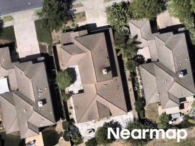 Killarney Cir