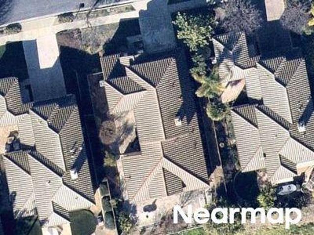 Killarney Cir