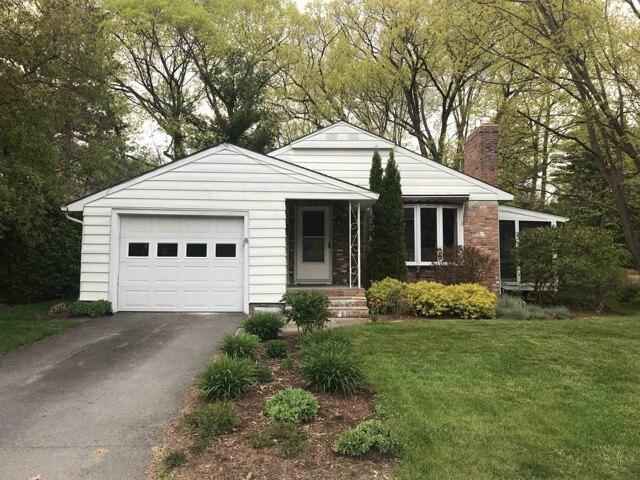 Killarney Dr, Burlington, Home For Sale