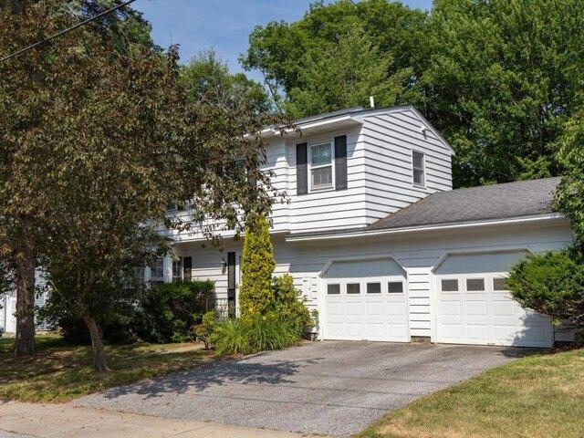 Killarney Dr, Burlington, Home For Sale