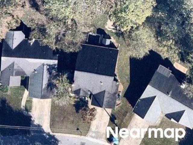 Killarney Dr SW