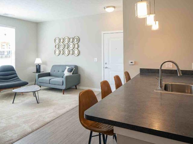 Killarney Woods 3 Bedroom Apartment for Rent at 8352 E Broad St, Blacklick, OH 43004