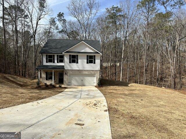 Killdeer Ln Unit,monticello, Home For Sale