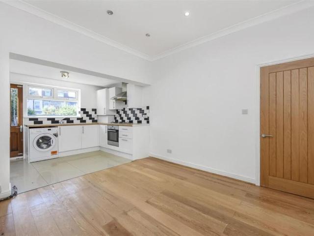 Killearn Road, London SE6, 3 bed terraced house to rent, £2,395 pcm | PrimeLocation