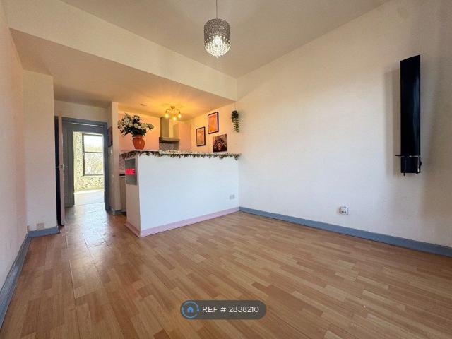 Killearn Street, Glasgow G22, 2 bed flat to rent, £900 pcm | PrimeLocation