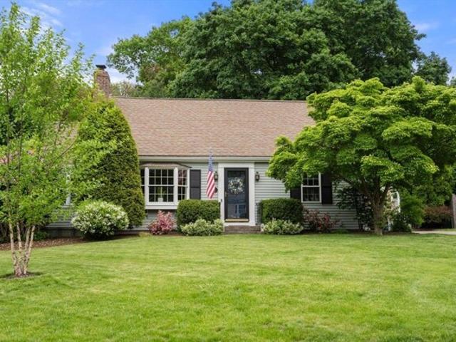 Killeen Rd, Walpole, Home For Sale