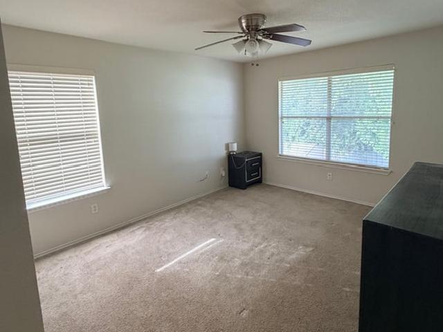 Killeen Room Rental