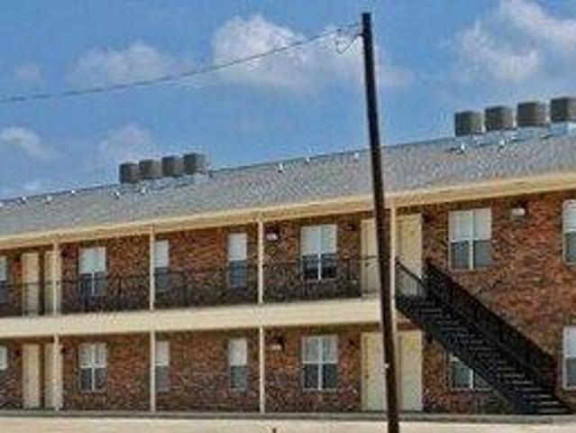 Killeen TX 76541 LS90539834