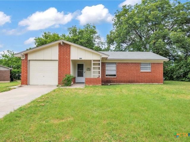 Killeen, TX 76543