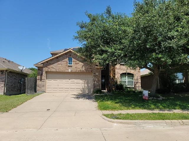 Killeen