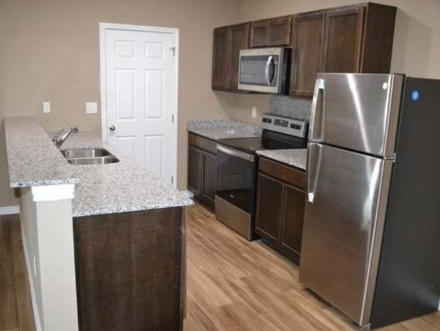 KilleenTX _$550 private room in new home